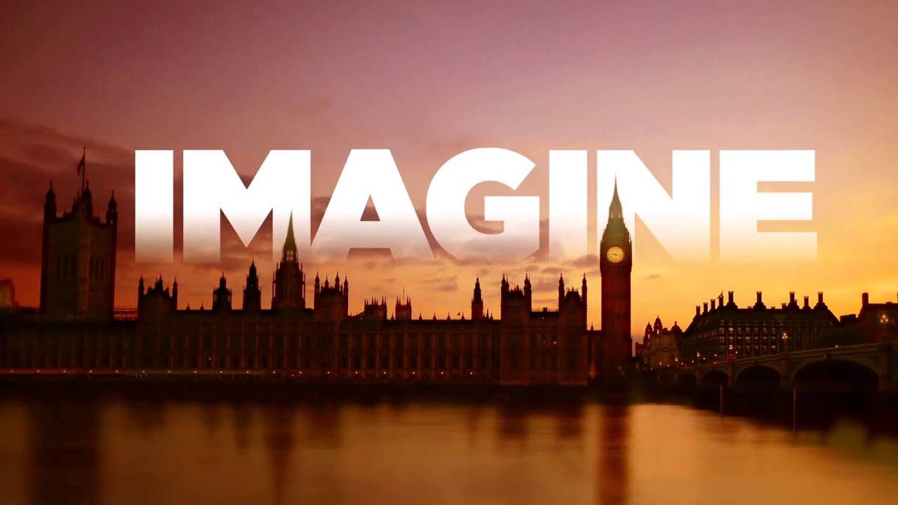 Automation Anywhere Imagine Review - Edge Tech